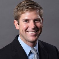 Governing Board - Network of International Christian Schools